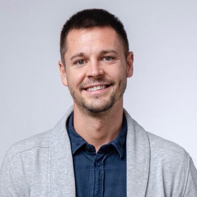 Marc Centelles • Marketing & Business Strategist